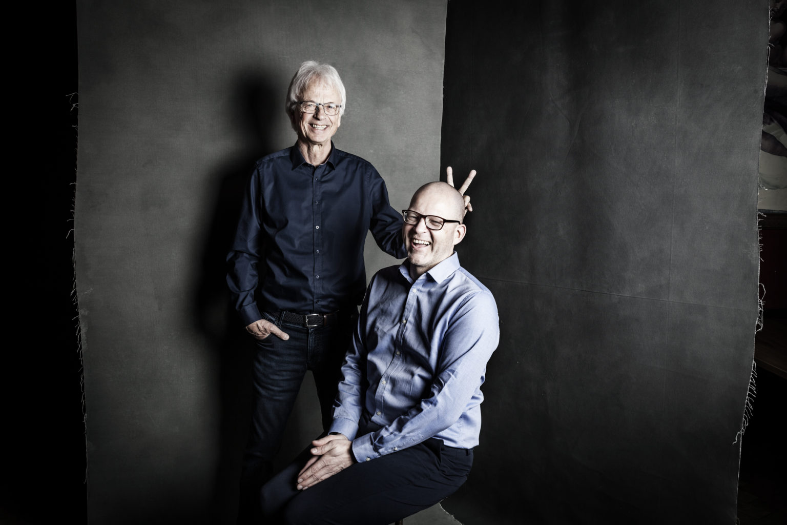Volker-Kollmann – denk-zukunft.de